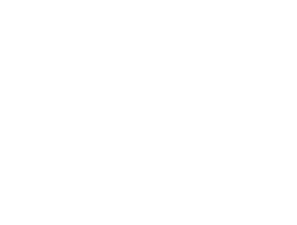How the Stelo Biosensor Works | Order from EHCS