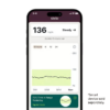 Stelo Glucose Biosensor | One-Time Purchase