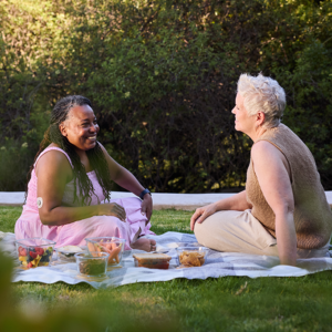 Stelo Glucose Biosensor | One-Time Purchase