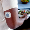 Stelo Glucose Biosensor Subscription